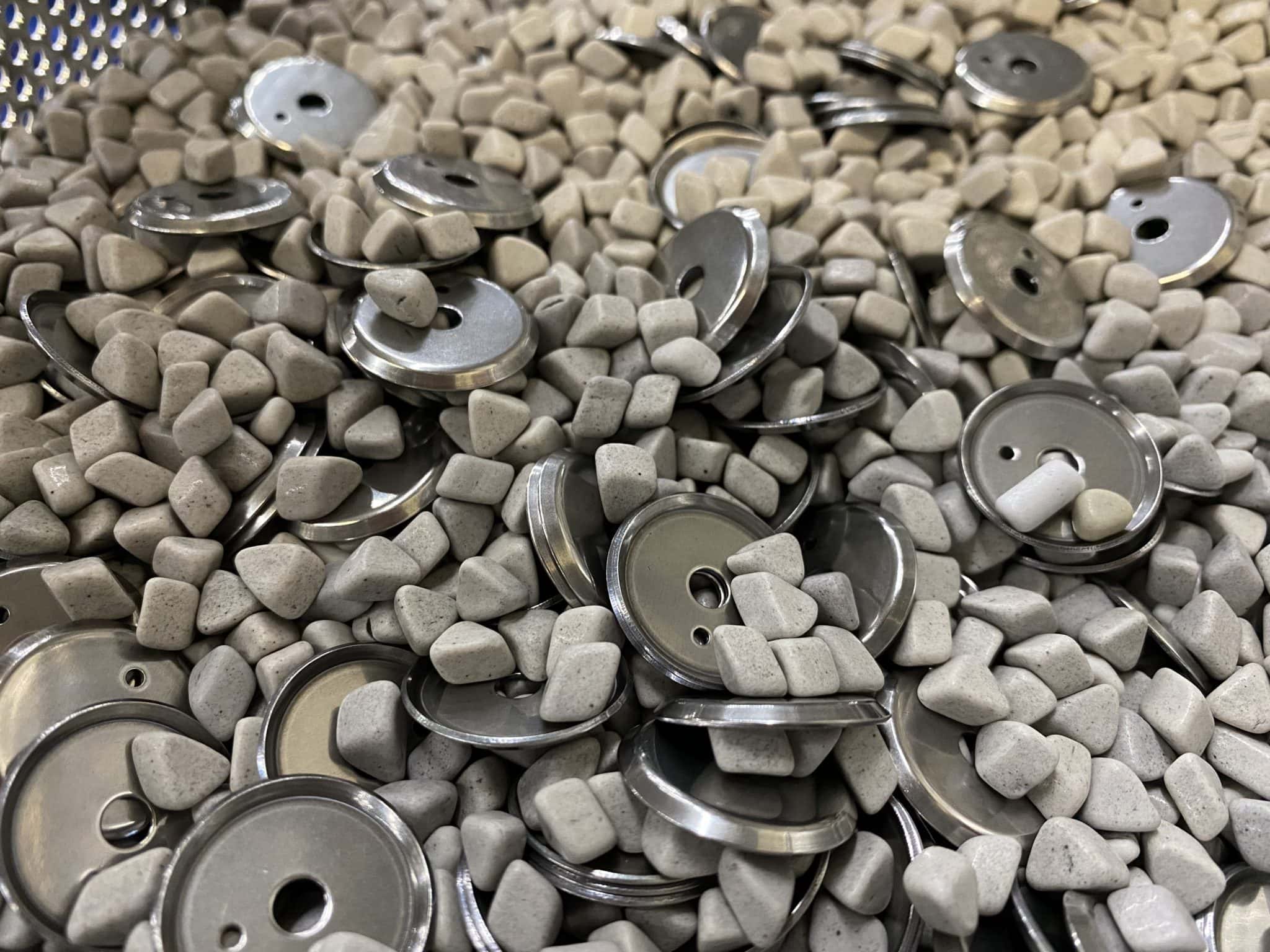 Value Added Services | Verdugo Tool & Engineering